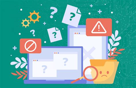 Top Tips For Weeding Out Bad Data