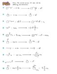 How To Use Curved Arrows Organic Chemistry Tutor