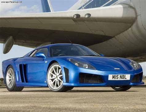 Noble M15 Autopedia Fandom