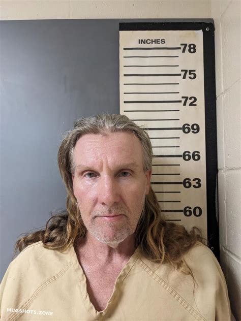 Corley Calvin Wayne 07292025 Covington County Mugshots Zone