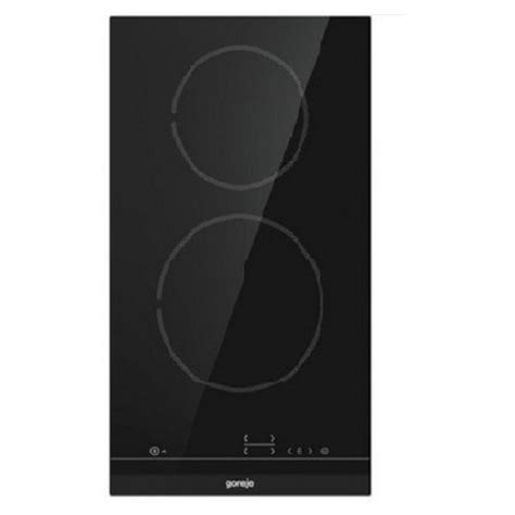 Gorenje ECT321BCSC - VM ELEKTRONIK