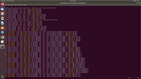 Github Pratheekggtcl 5 Day Workshop Vsd Iat A 5 Day Intense Workshop Using Vsds Vm Vdi On