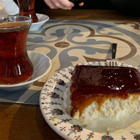 Aysa Bosnak Borekcisi Izmir Restaurant Reviews Photos And Phone
