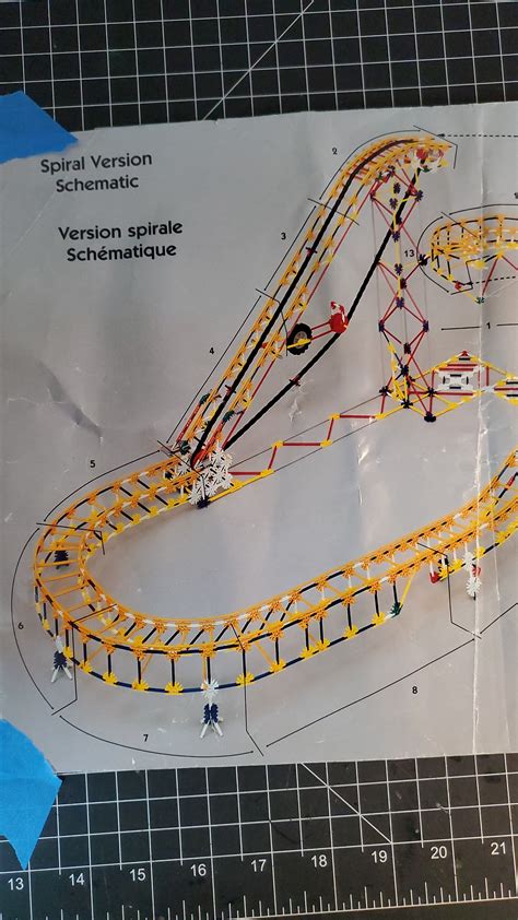 Found This Full Page Cant Find Instructions Rknex