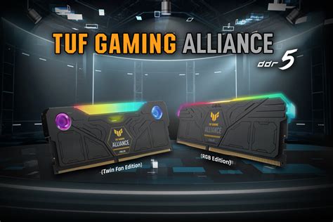 Geil Will Be Showcasing Ddr5 10200 Mt S Memory At Computex Oc3d