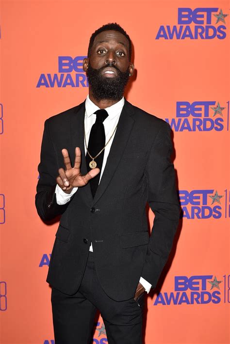 Tye Tribbett Biography Imdb