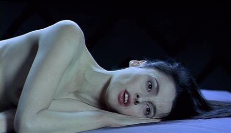 Nude Video Celebs Parthenopi Bouzouri Nude Thief Or Reality