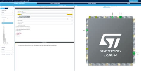 Unknown Type Name Errors In Usb Device Libraries Stmicroelectronics Community