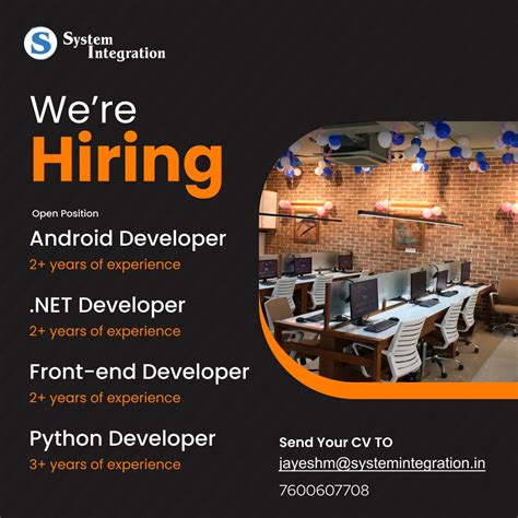 Jayesh Mali On Linkedin Recruiting