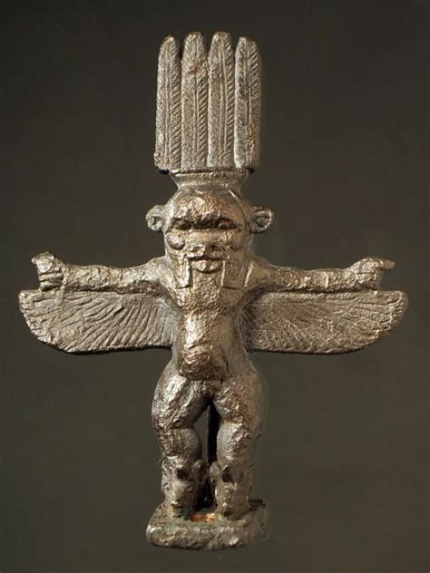 135 Best Ancient God Bes Images On Pinterest Statue Ancient Art And