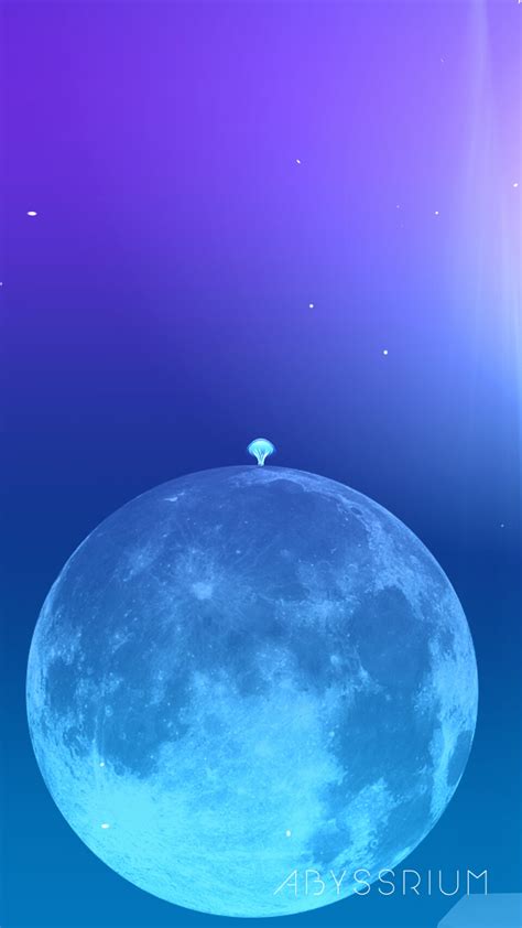 Wikimarkdownexamplemd At Master · Byungjun25wiki · Github