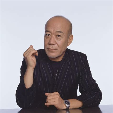 久石让 Hi Res中文网