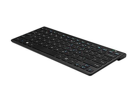 HP Bluetooth Keyboard Newegg Com