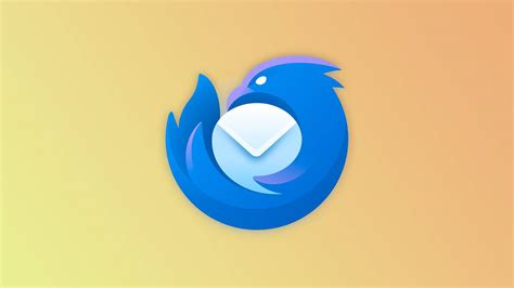 Firefox Translate Is Coming To Thunderbird Mail
