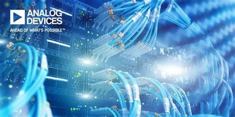 The Role Of 10base T1l In Modern Networking