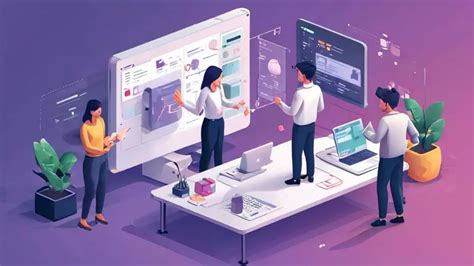 html 如何获取当天日期时间 PingCode智库