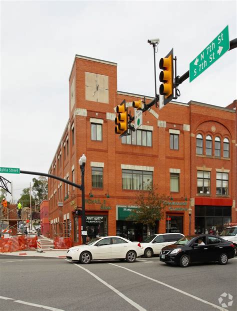 689 699 Philadelphia St Indiana Pa 15701 Loopnet