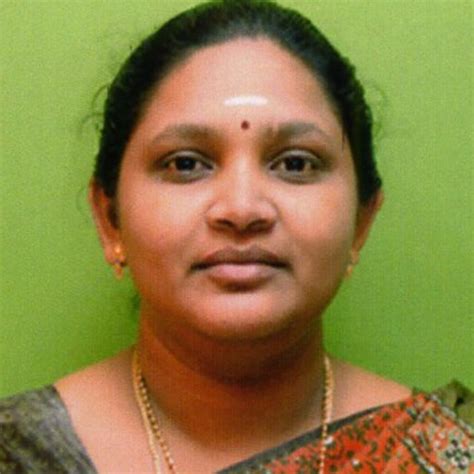 Deepa Palani Sethu Institute Of Technology Virudunagar Sethu