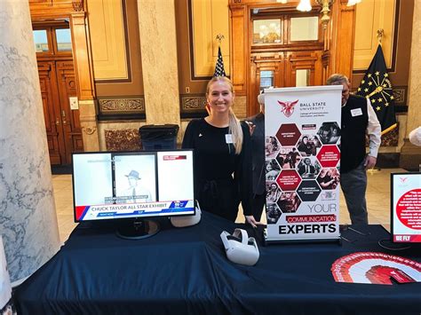 Olivia Weinzapfel On Linkedin Immersivelearning Website Vr Usabilitytesting