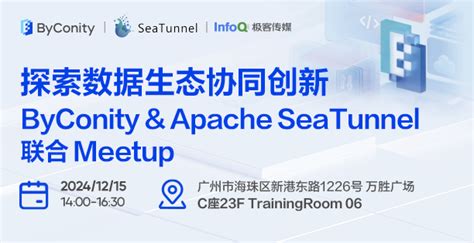 Infoq 促进软件开发及相关领域知识与创新的传播 极客邦 Infoq 促进软件开发及相关领域知识与创新的传播 极客邦