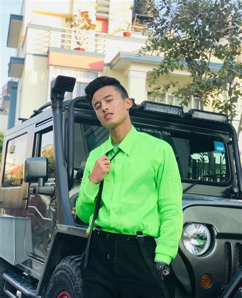 Nikit Dulal Jackets Athletic Jacket Athletic