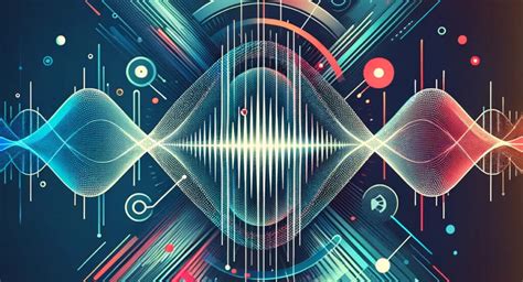 Cutting Edge Intermodulation Cancellation Its Electronics