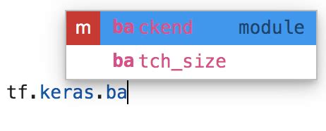 Ipython Change Jupyter Notebook Tab Autocomplete Font Color In Jupyter Lab Stack Overflow