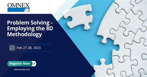 Aiag Vda Fmea Training Coaching And Software On Linkedin 8d Problemsolving