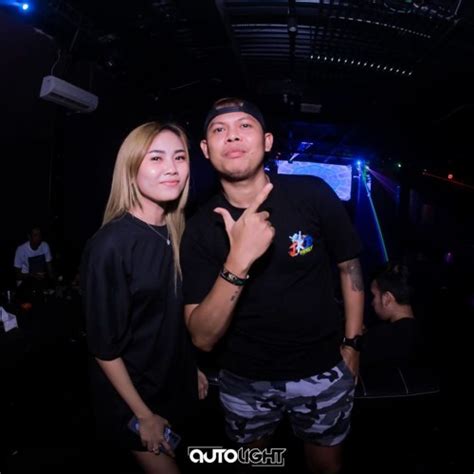 Stream Corazon Espinado Abay X Zm X Fandy Nasution Dara By By