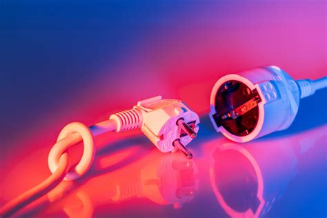 무료 이미지 미술 자동차 조명 환대 Visual Effect Lighting 빨간 오디오 장비 세례반 가스 마젠타 강청색 공연 예술 행사 고글