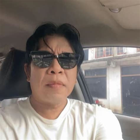 The Standard Update ป ป ช ยอมรับ ‘ทวีวัฒน์ สามีข้าราชการระดับสูง เกี่ยวข้องเงินสด 12 ล้าน