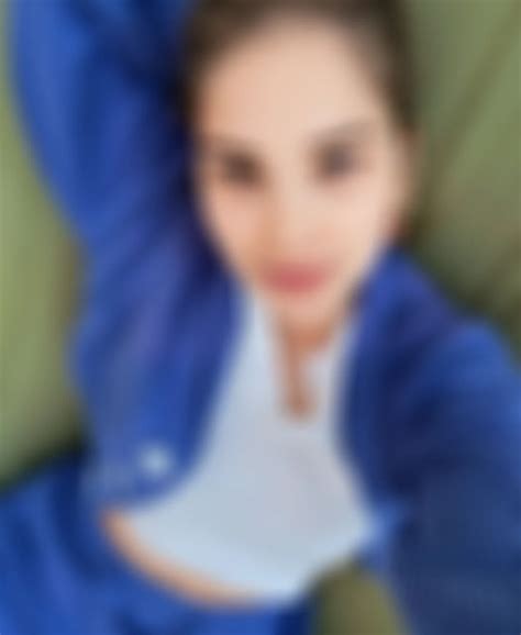 Photo Gallery Russian Brides Russian Girls Russian Dating Russian