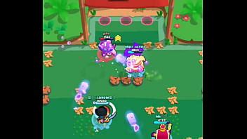 Hank Fodendo O Cu De Geral No Futbrawl XNXX COM