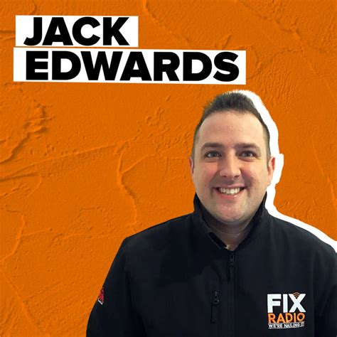 Izzy The Bricky Explores Old School Bricklaying With Guests Fix Radio