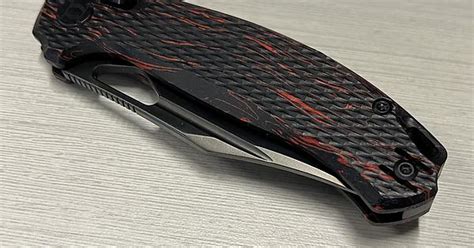 Kunwu Django Album On Imgur