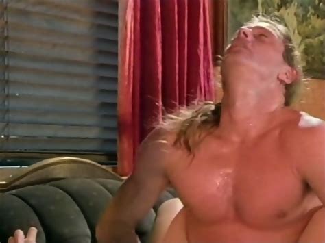 Above The Knee 1995 Eporner