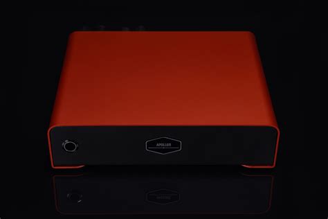 Hypex Nc502mp Module Stereo Amplifier Apollon Audio