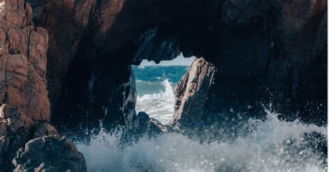 Launch Of ‘eppic Effort To Drive Circularity Sustainable Plastics