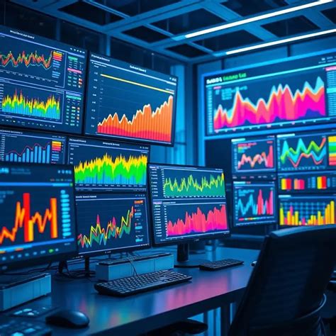 Understanding Model Evaluation Metrics For Machine Learning