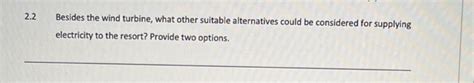 Solved Question 02 The Questions Below Are Based On The