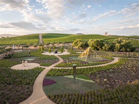Sonoma County Wineries And Wine Sonoma County Tourism
