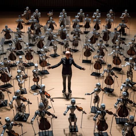 Reinoud Kaasschieter On Linkedin Explainable Ai Is Dead Long Live Justifiable Decisions