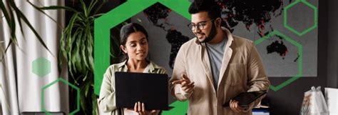 Sap Predictions For 2025 Insightsoftware