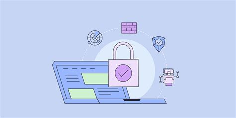Understanding Web Browsers Web Servers And Application Servers A