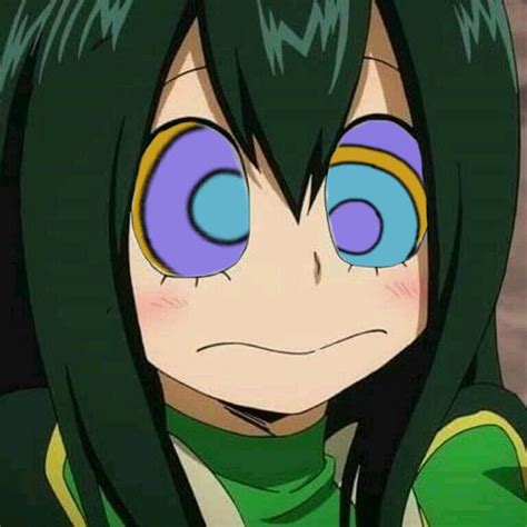 Kaa X Tsuyu By Scopios33 On Deviantart