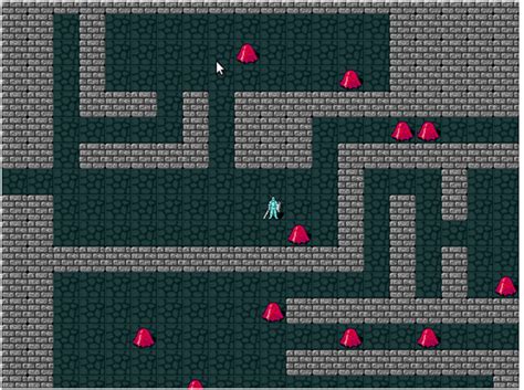 Java Script Game Plehobby