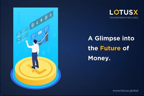 Demystifying Cryptocurrency Exploring The Four Key Types