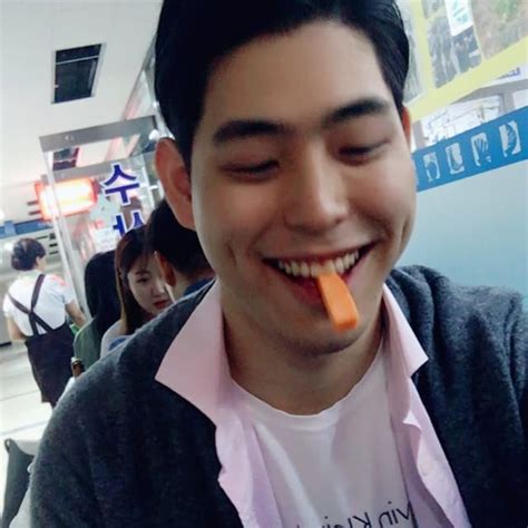 D5ha Kdoh On Threads