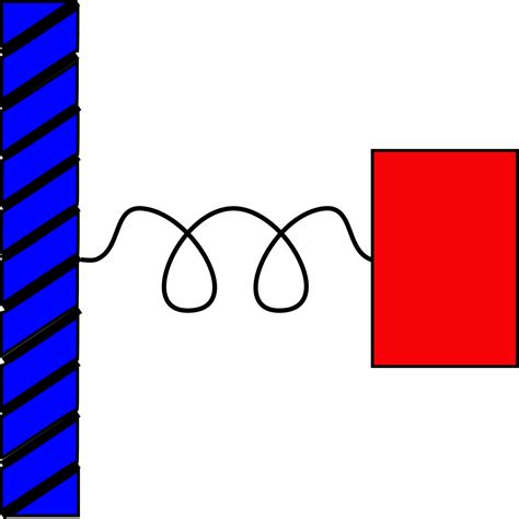 MOOC Course List HKUST CEI Center For Education Innovation