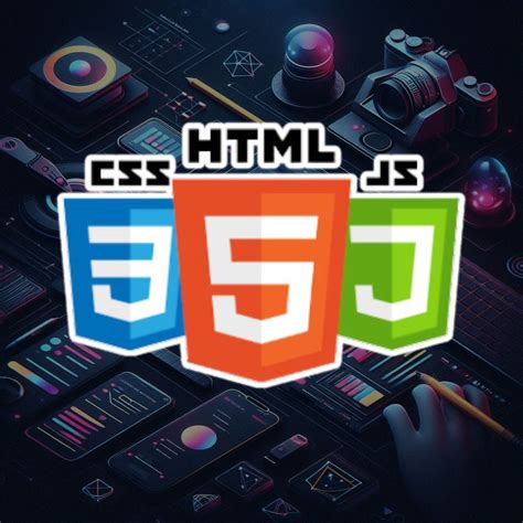 What Is The Best Way For A Beginner To Learn Htmlcss By Surendra